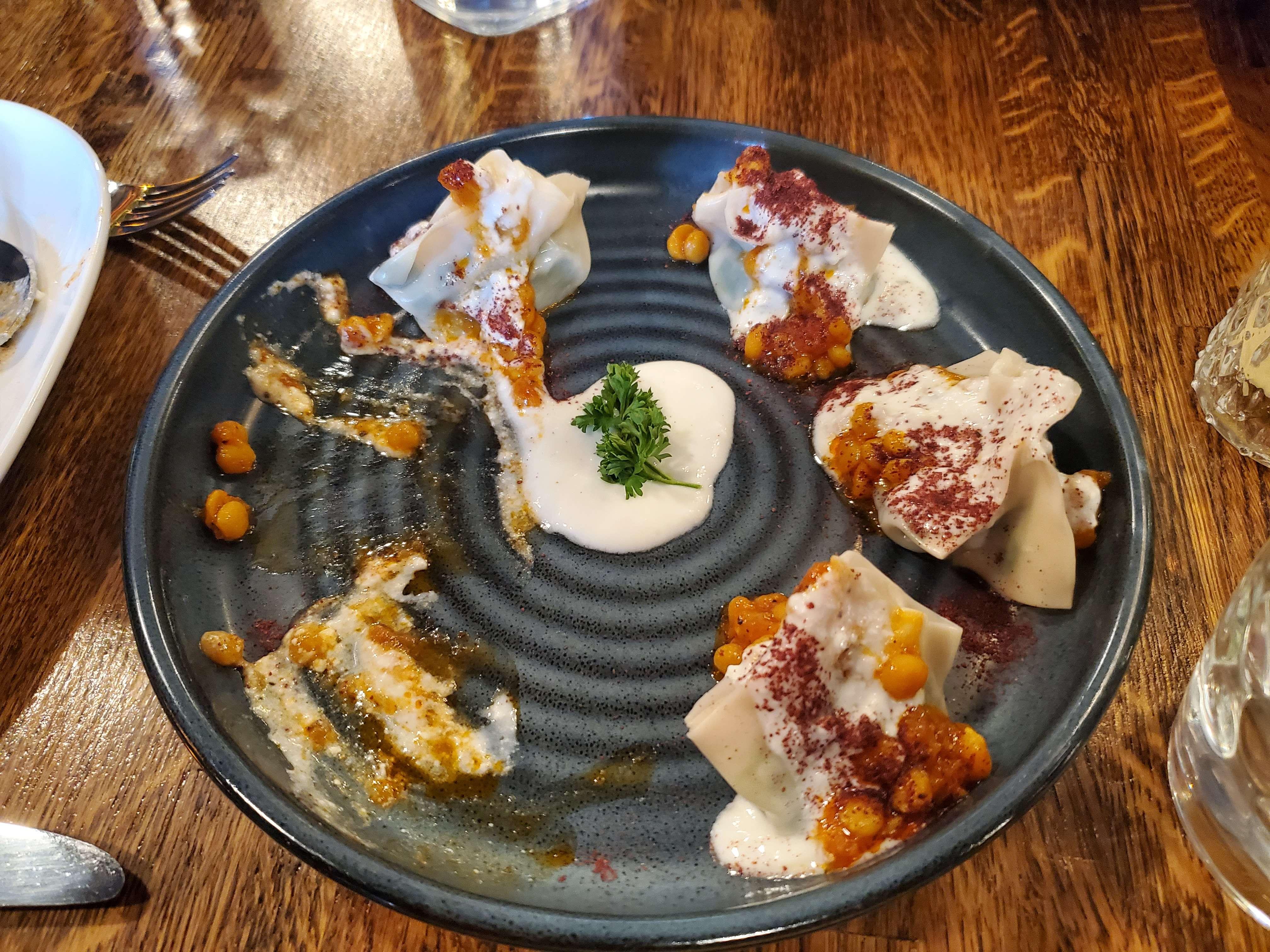 20230322_133450 – The Madruga