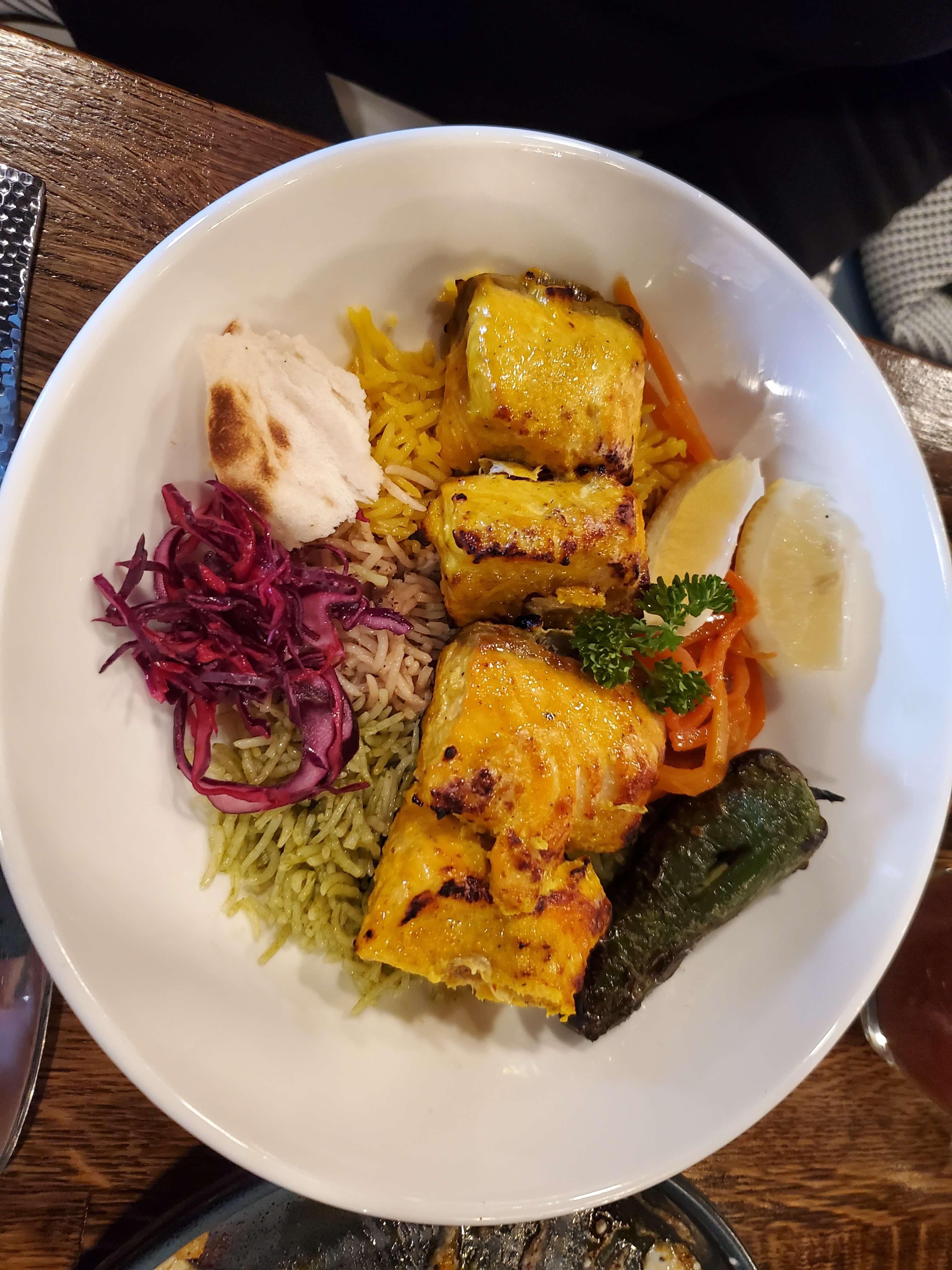 20230322_133906 – The Madruga